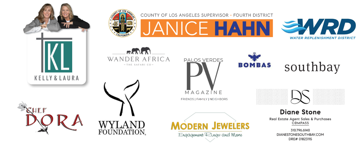 Tickets are now on sale for Journey Through the Pages