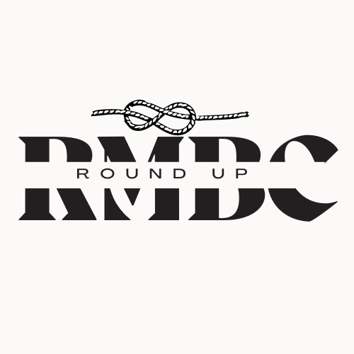 Weekly Updates From RMBC and Bulletin for week of 10/22/2023