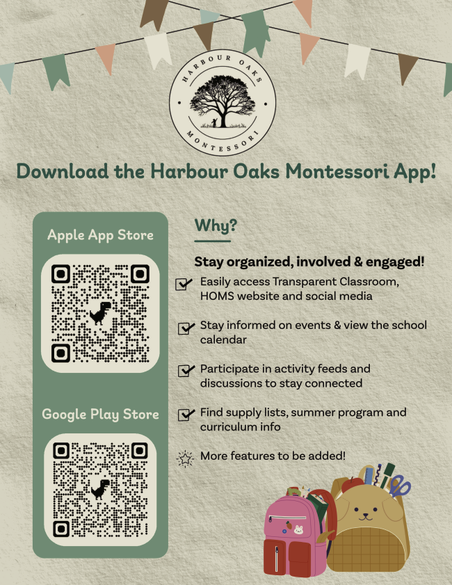 The latest news for you