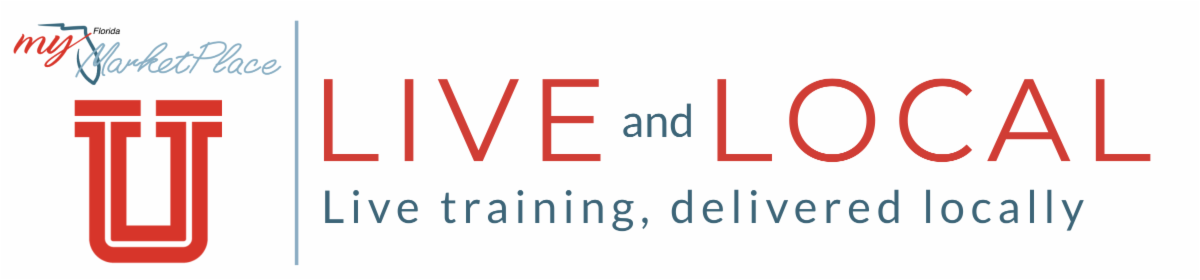 Hello, check out the 18th Volume of MFMP for Vendors!