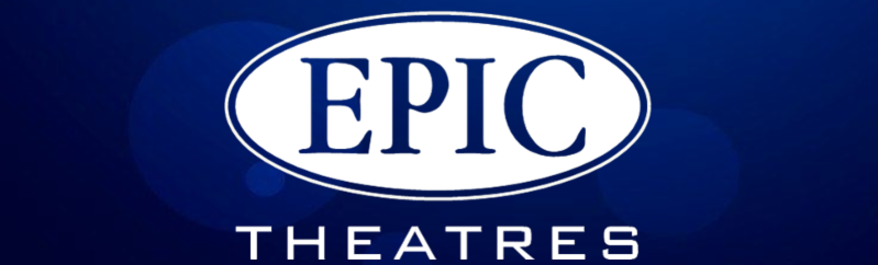 Epic Elite Movie Membership has Arrived!