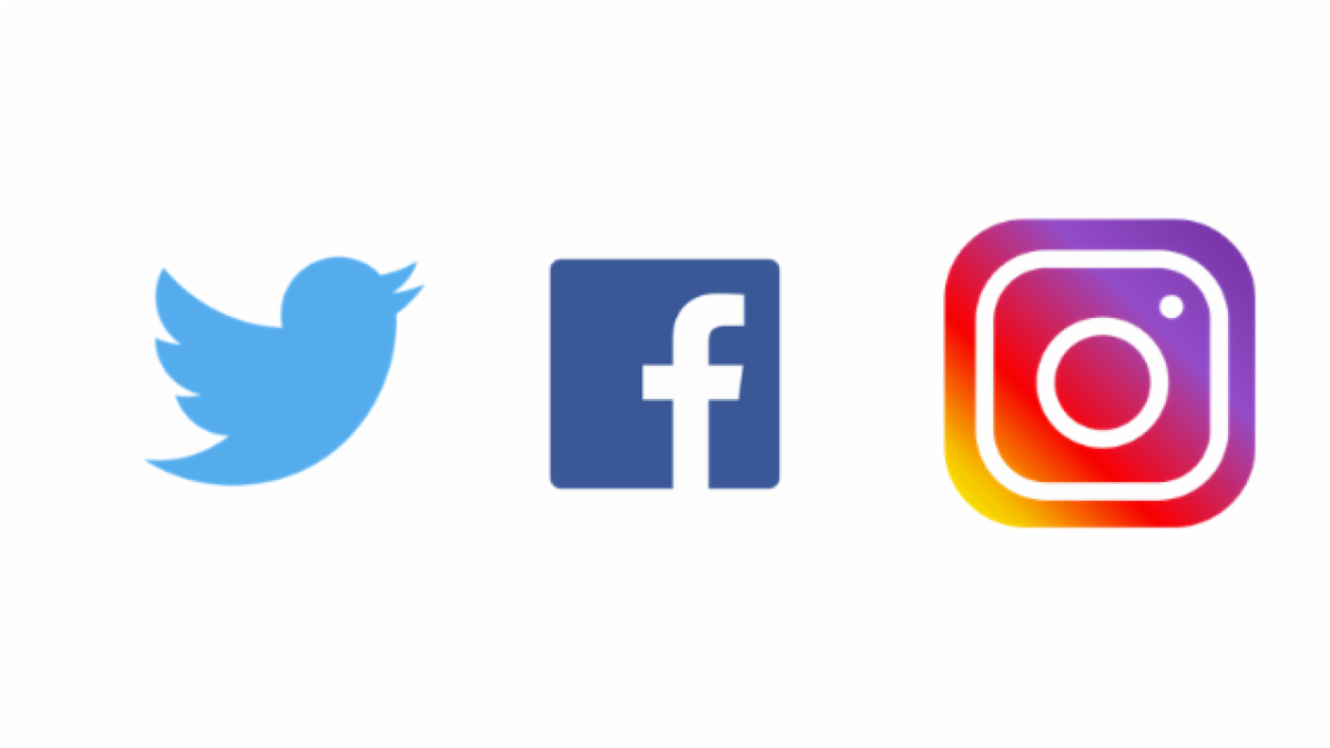 Are you ready to welcome new families to Scouting?