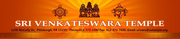 Special Standing Committees Election Sunday December 08, 2019