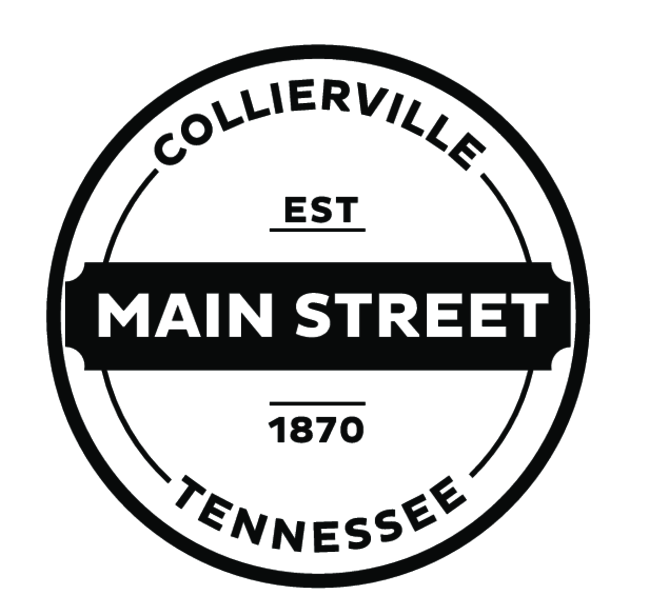 Collierville in the Running for Best Main Street