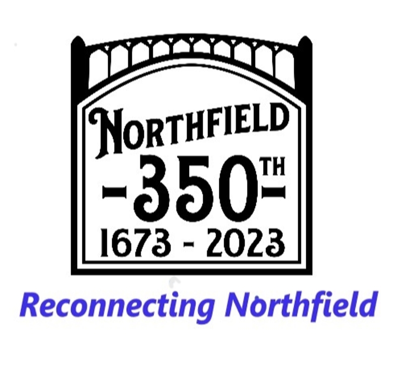 It's here: The Northfield Mountain Newsletter