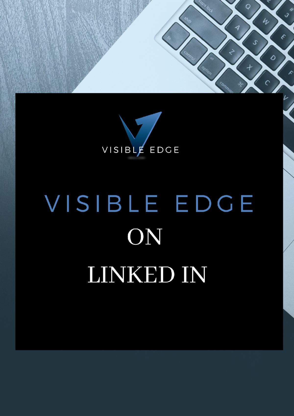 Job Trends for 2022, In-Demand Skills, Industry Updates, and New ...
