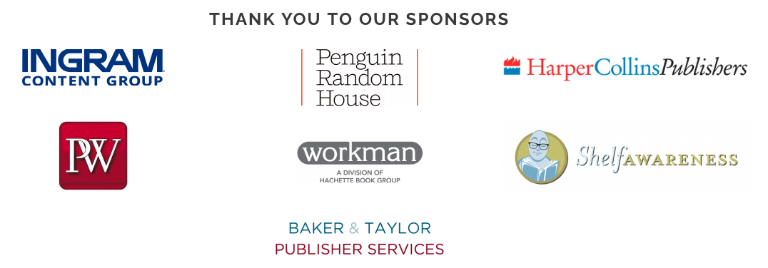 FallCon 2022: What to Know for a Great Show