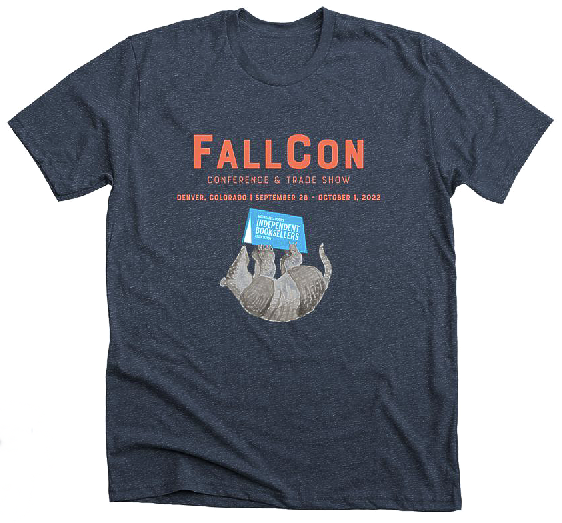 FallCon 2022: What to Know for a Great Show