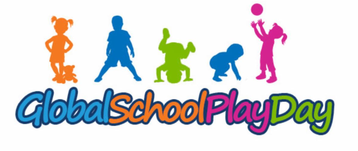 Letford Elementary School Parent Newsletter May 1, 2020