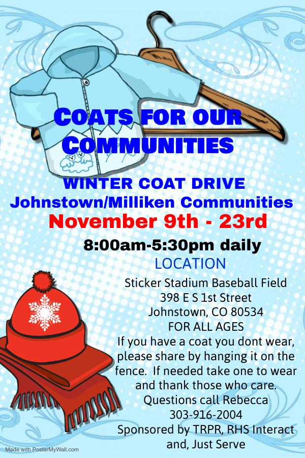 Letford Elementary School Parent Newsletter Nov 20, 2020