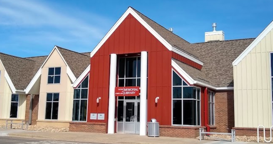 Letford Elementary School Parent Newsletter April 15, 2022