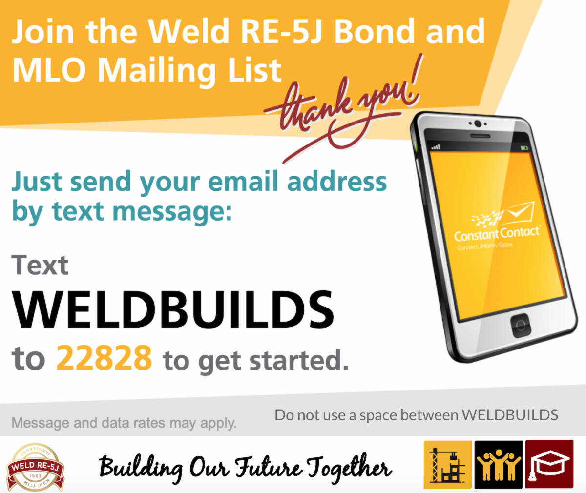 Letford Elementary School Parent Newsletter Nov 20, 2020