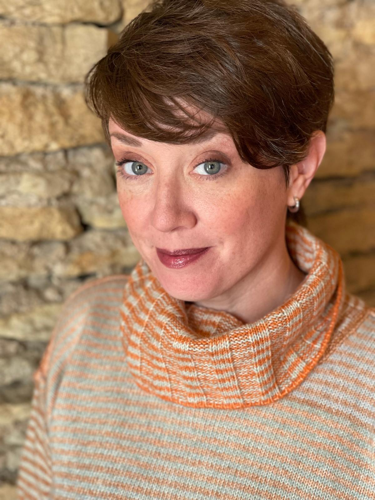 Introducing Catie Early as Managing Director for SBT