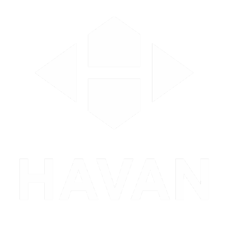HAVAN: Connect and learn this month!