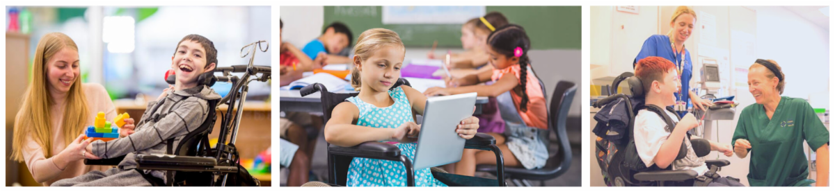 The LoganTech Connection: Check out the ProxTalker