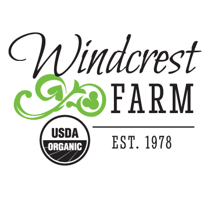 False Spring or the Real Thing?