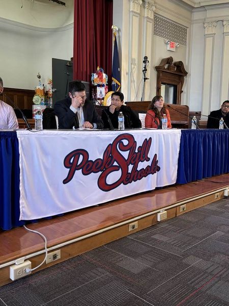 Mayor's Weekly Update