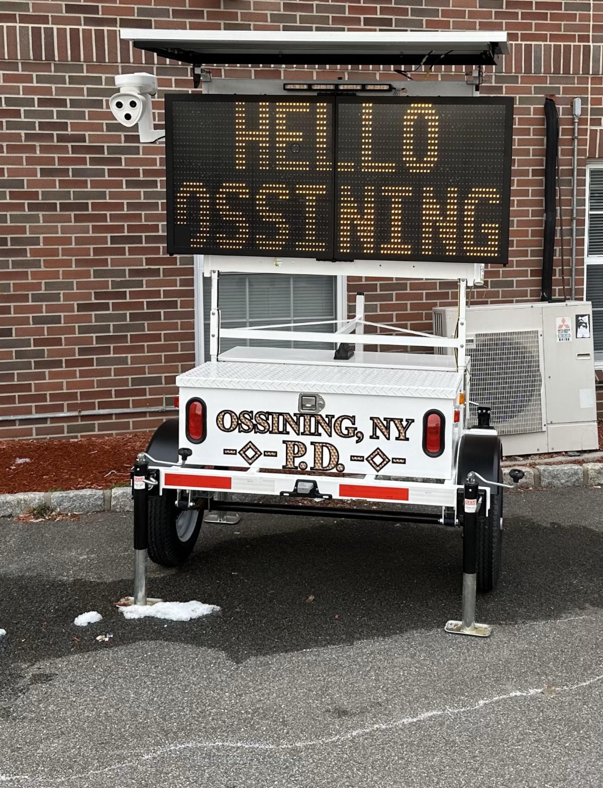 Mayor's Weekly Update