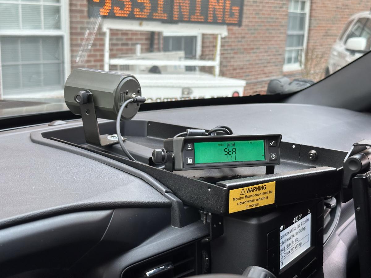 Mayor's Weekly Update