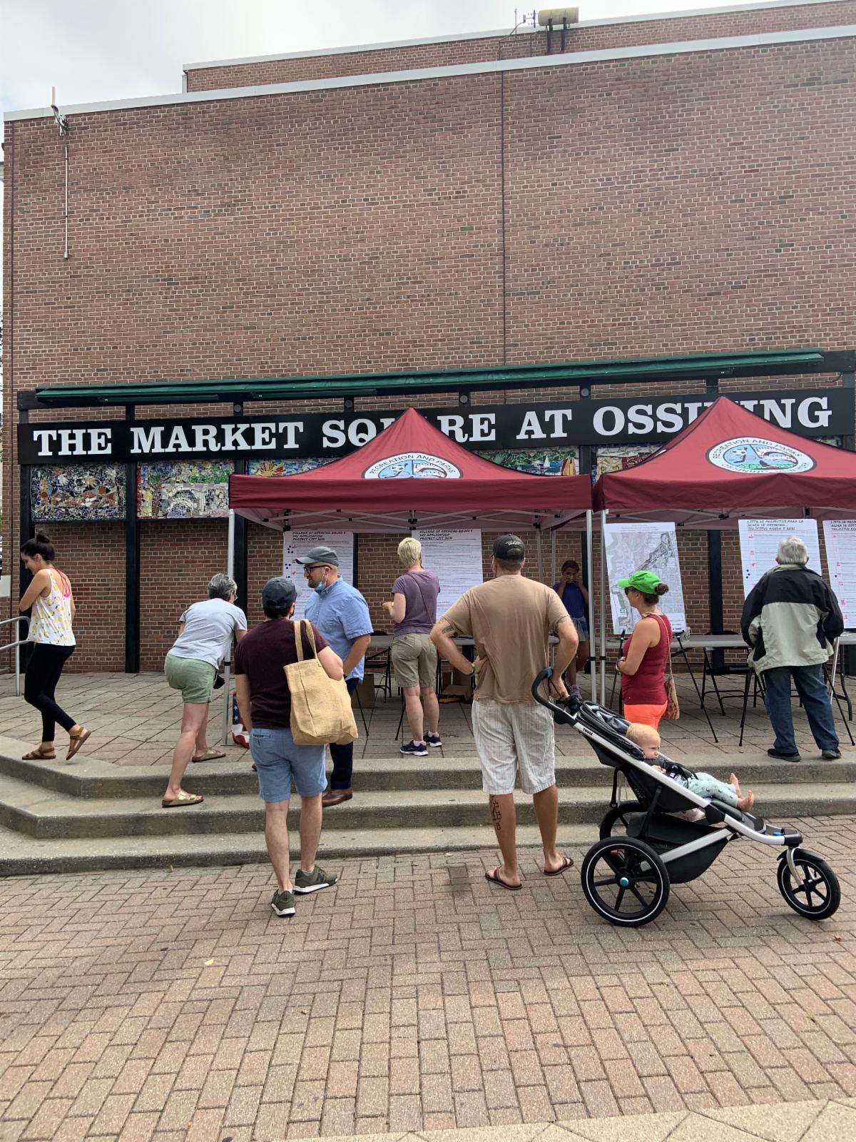 Mayor's Weekly Update