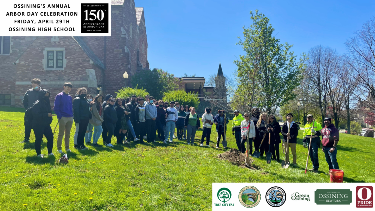 Mayor's Weekly Update