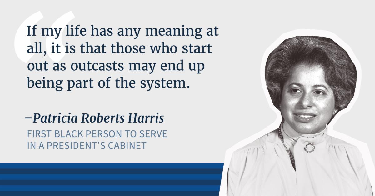 The Crown Newsletter - March 31, 2022