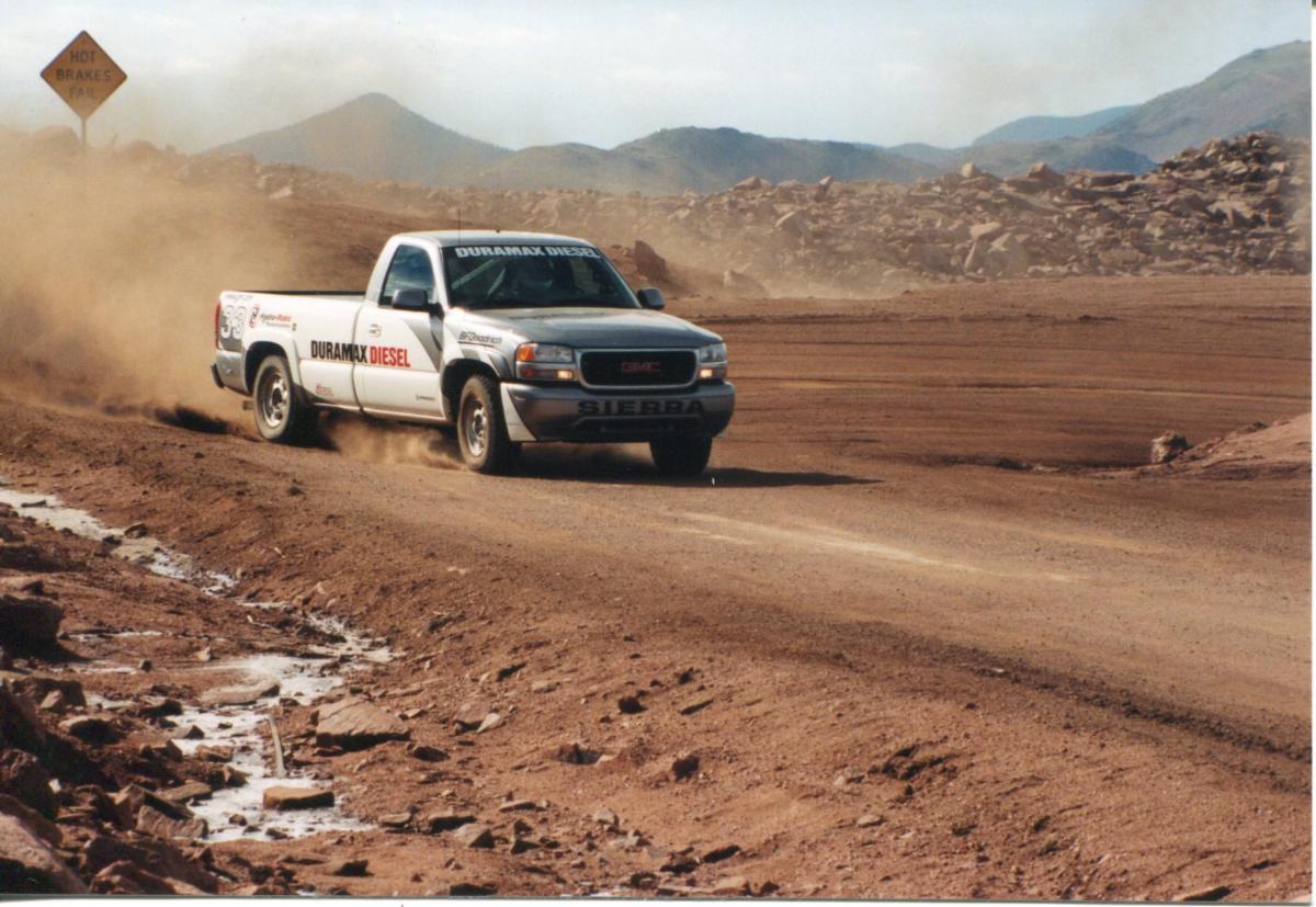 From 14'115 - September 2023