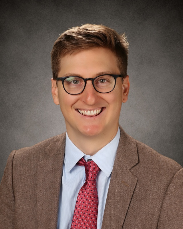 Introducing the 2023-2024 Associated Student Body & Class Councils