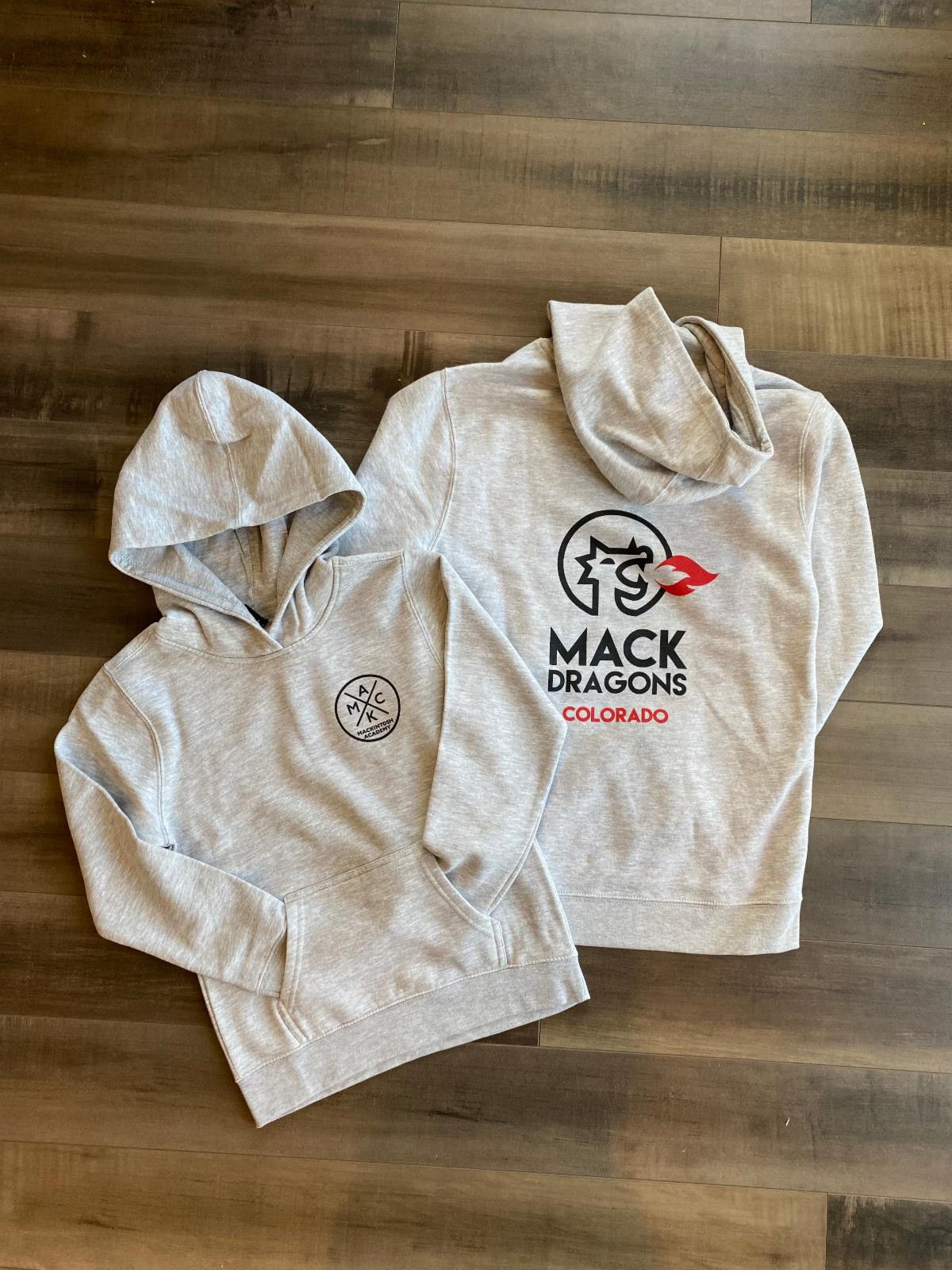 Reminder: The Boulder Bite! 1-24-22