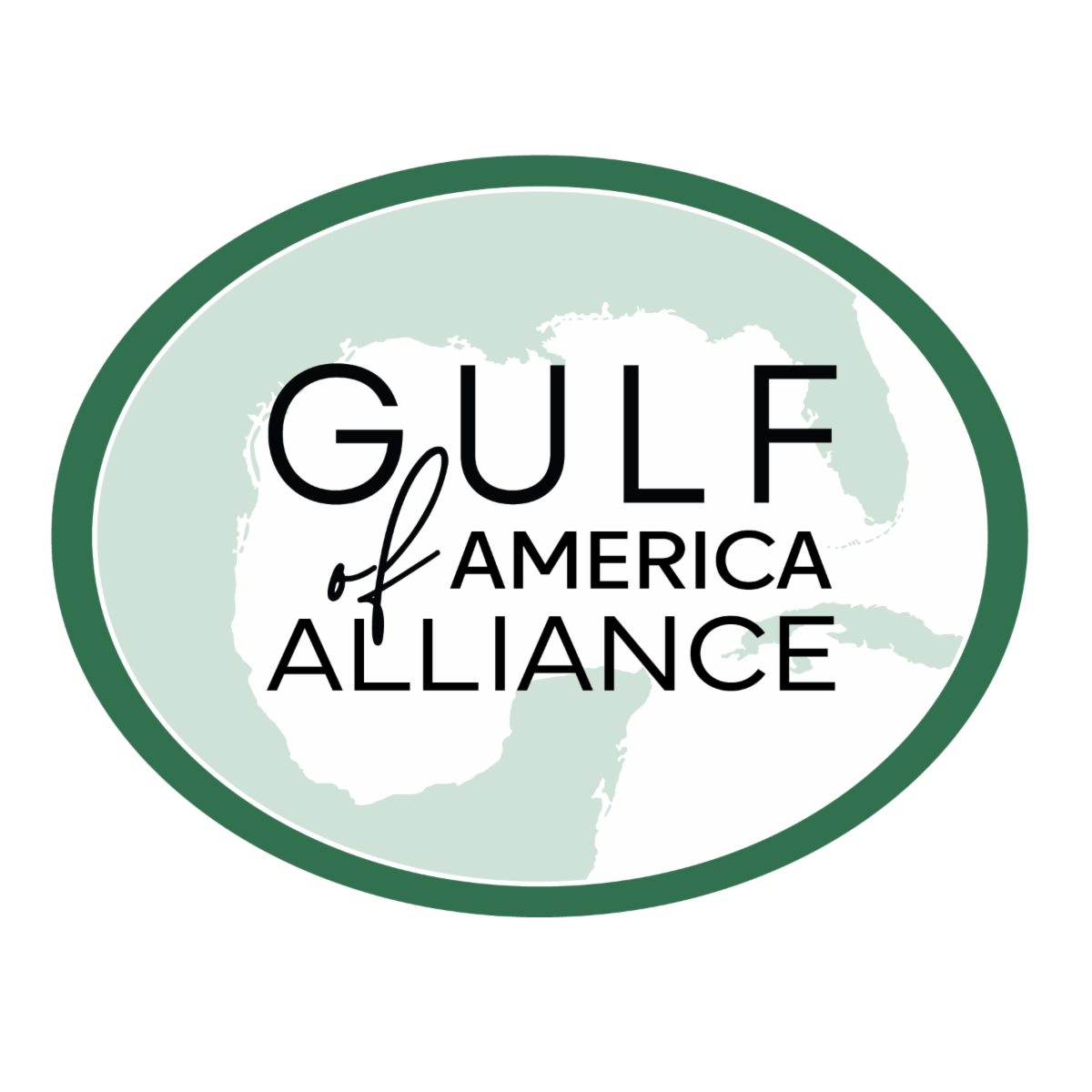 GulfCon 2026 call for abstracts now open!