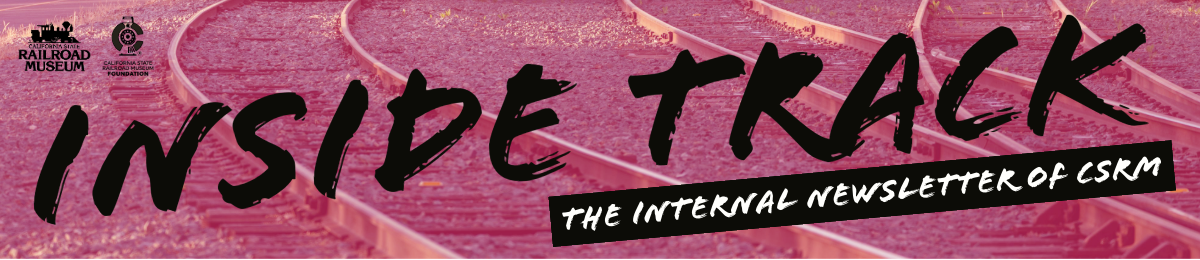 WSM Competition Info