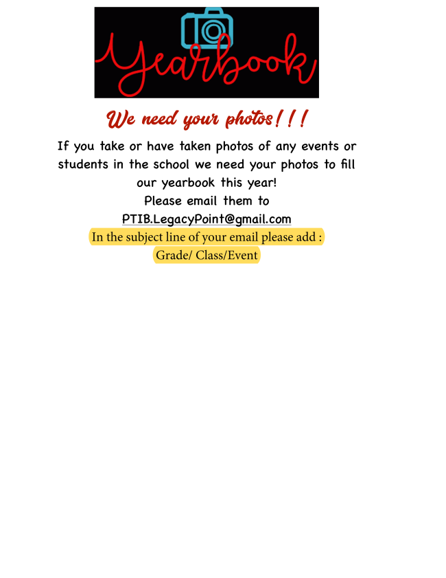 10-6-22-LPE Electronic Thursday Folder