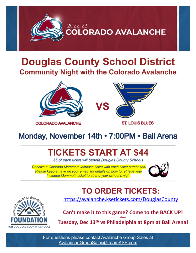 10-6-22-LPE Electronic Thursday Folder