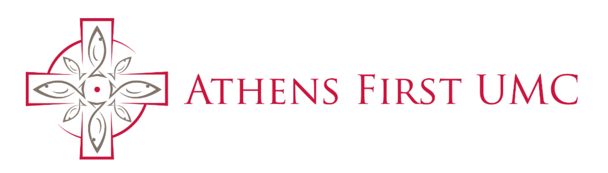 AFUMC End-of-Year Finance Update