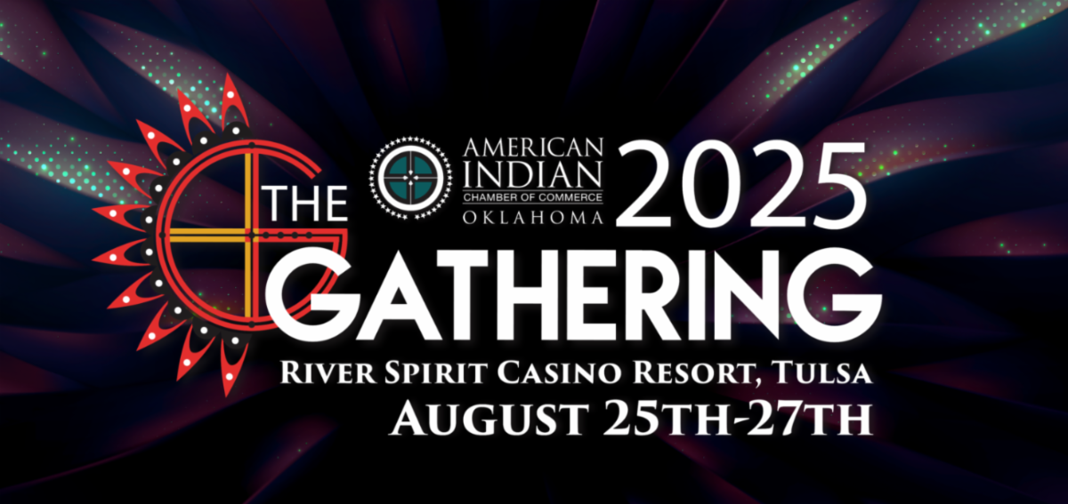 Gathering registration ends next week!