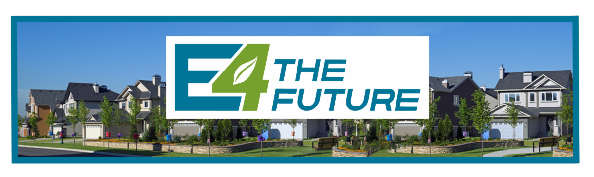 National Energy Screening Project has a new home in 2026!