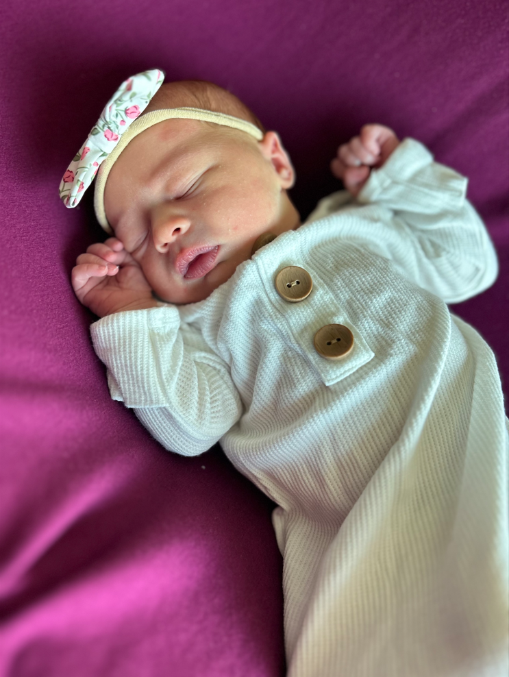 Off The Record - September 2023