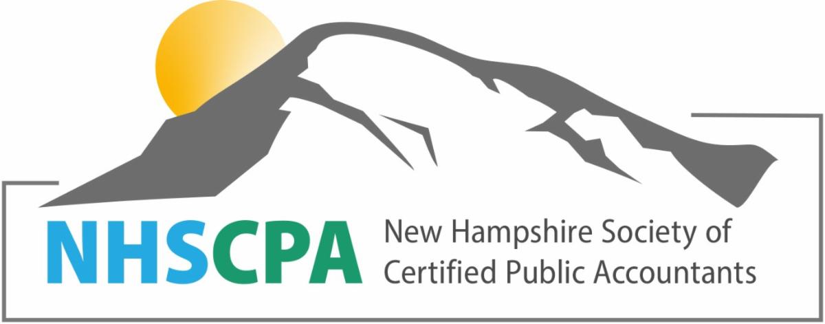 You're Invited to the NHSCPA 2023 Annual Meeting and CPA Inauguration ...
