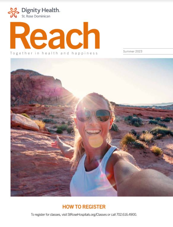 Heal With Humankindness Newsletter