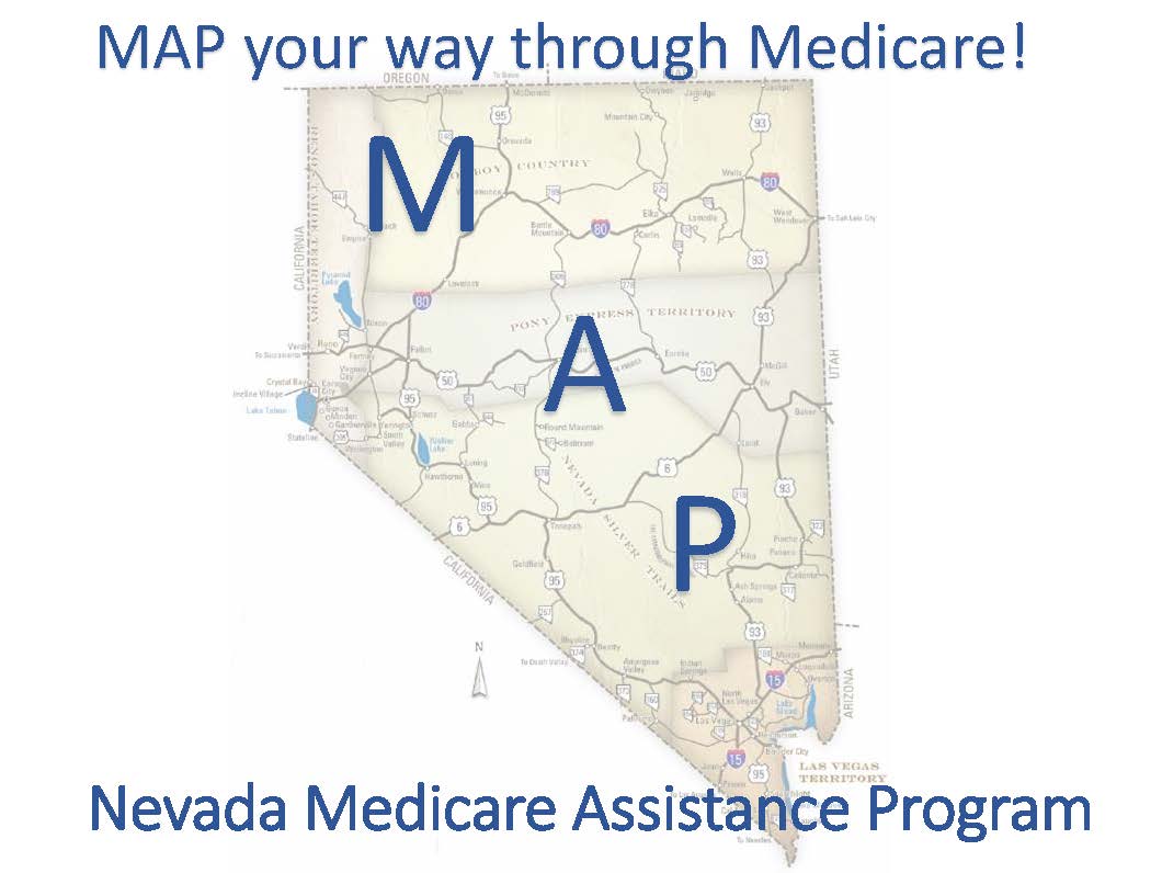 The latest news for you