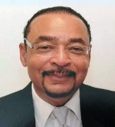 In Memoriam: Former UDC Employee Kenneth Lee Howard