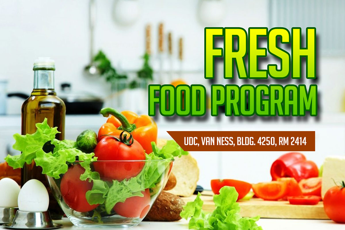 Visit Us at the Firebird Market!