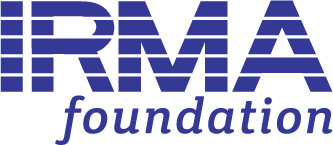 IRMA Foundation 2024/25 Scholarship Application Process