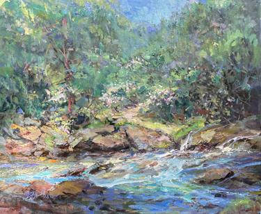 Meet the new owners of Twigs and Leaves