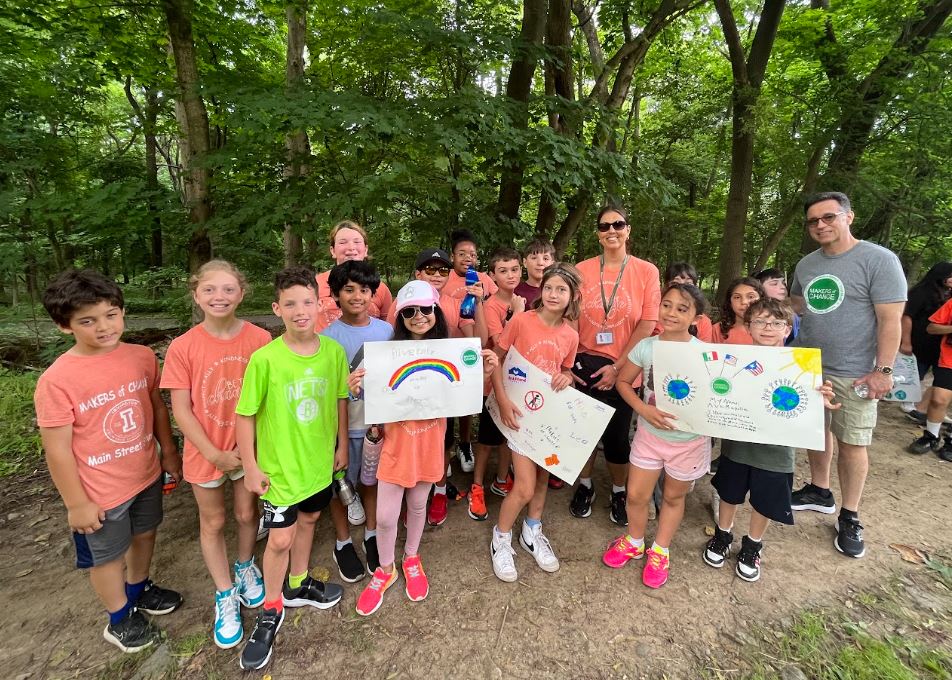 Main Street School Scoop - June 22, 2023