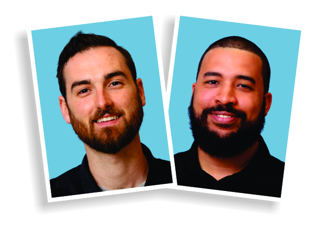 COD News Bites: Special Edition