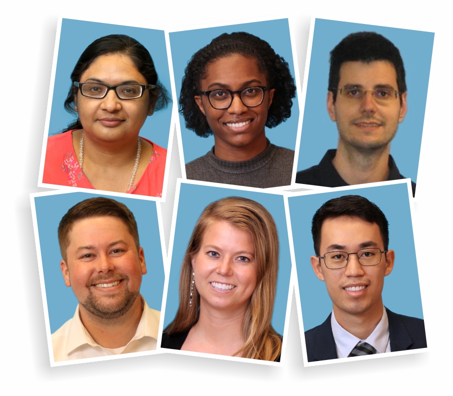 COD News Bites: Special Edition