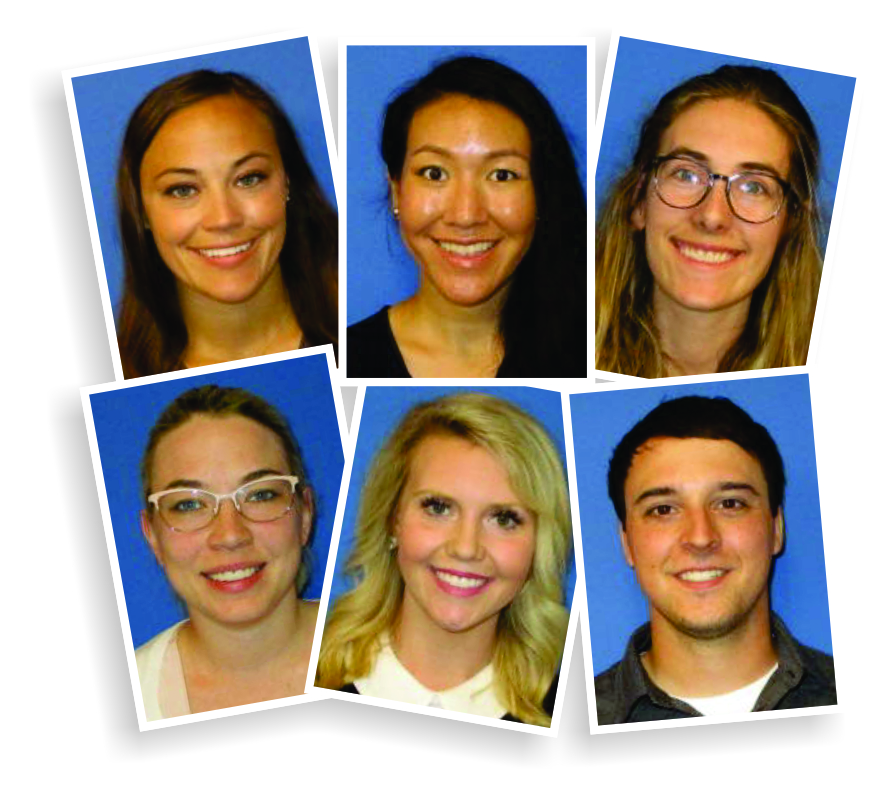 COD News Bites: Special Edition