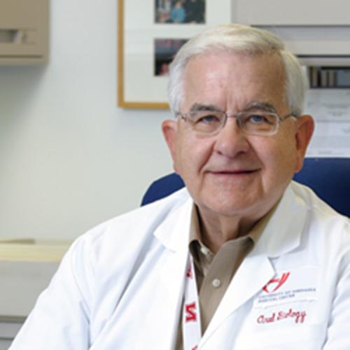 COD News Bites: Special Edition