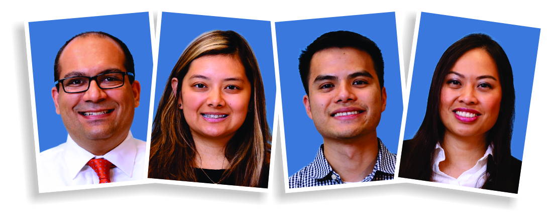 COD News Bites: Special Edition